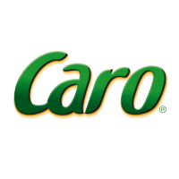 Caro | Nestlé Professional