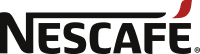 NESCAFÉ | Káva a nápoje | Nestlé Professional