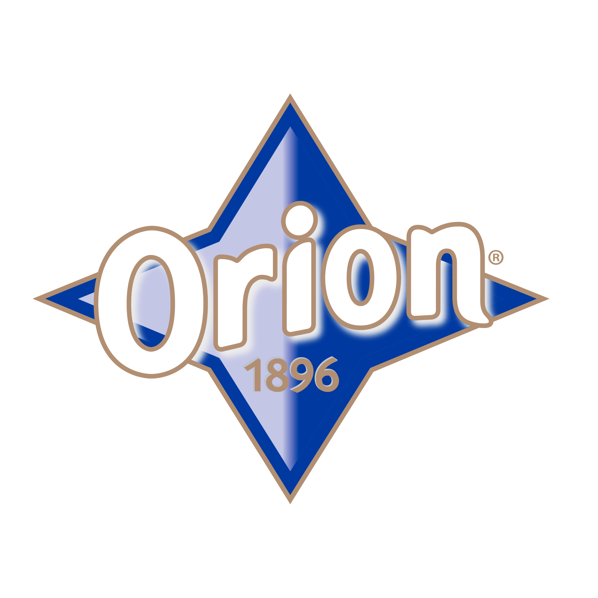 ORION | Kulinárstvo | Nestlé Professional