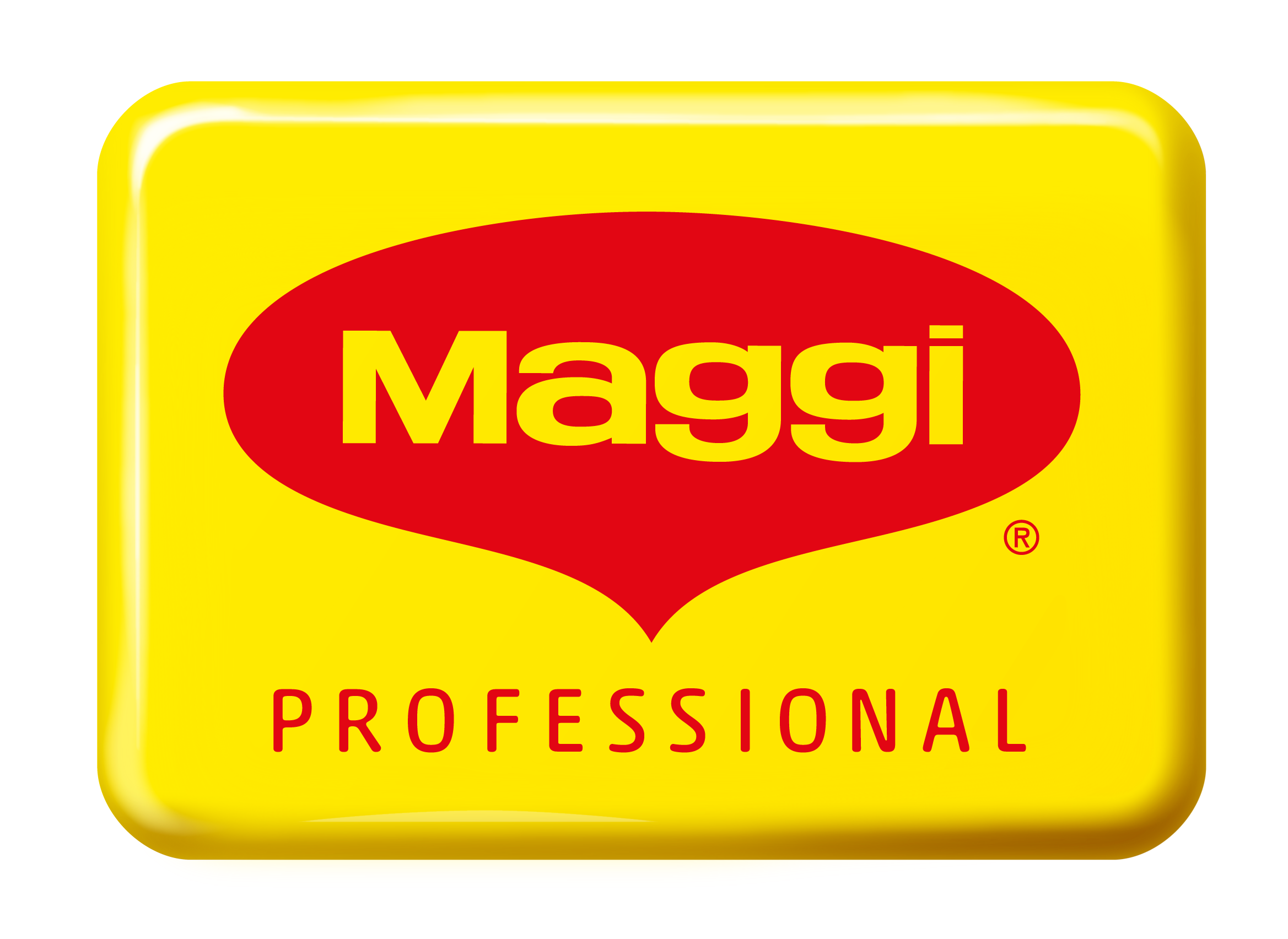 MAGGI | Kulinárstvo | Nestlé Professional