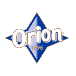 Kulinárske a kávové značky | Nestlé Professional