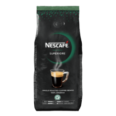 NESCAFÉ | Káva a nápoje | Nestlé Professional