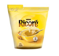 RICORÉ | Nestlé Professional