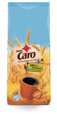 CARO Instant pouch 500 g | Nestlé Professional