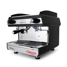 Astoria Tanya SAE 1P | Pákové kávovary | Nestlé Professional