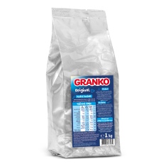 ORION Granko 1 kg - granulované kakao | Nestlé Professional