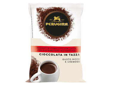 Kakaové nápoje | Perugina | Granko | Nestlé Professional